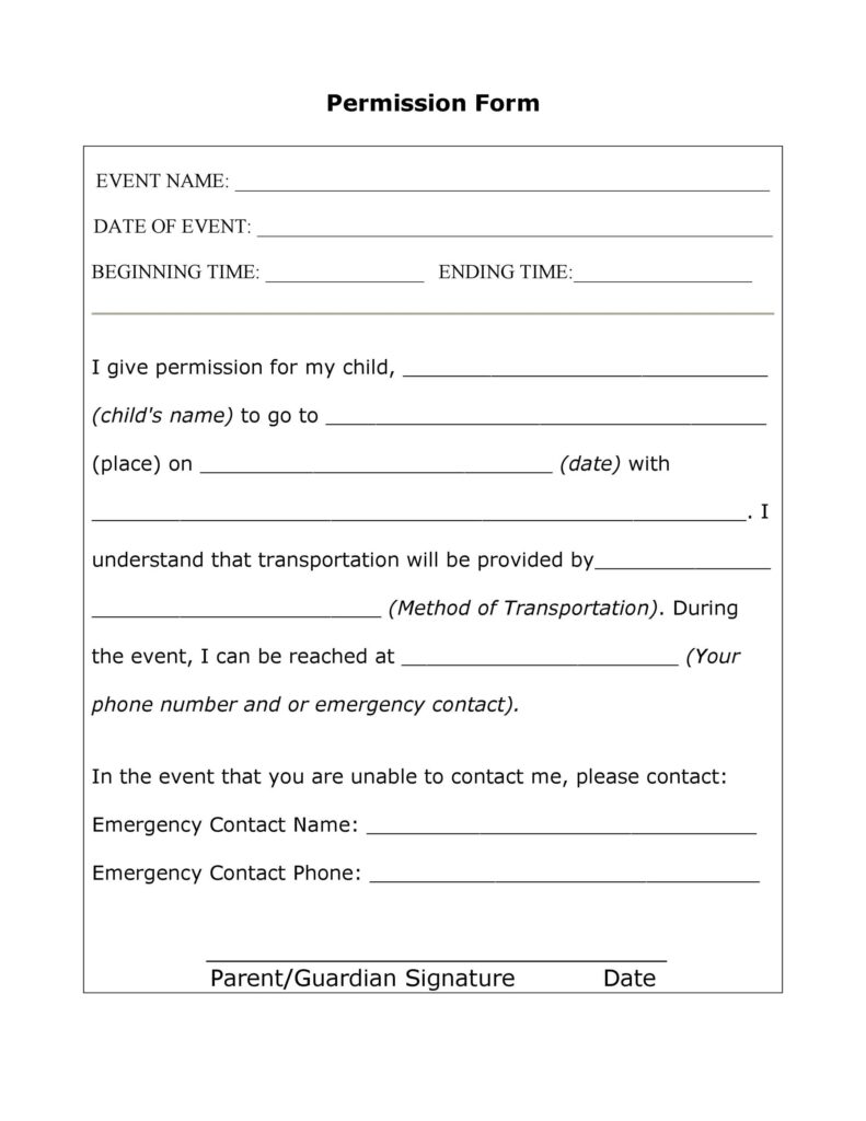 Printable Dental Lab Slip Templates - Printable Slip Templates