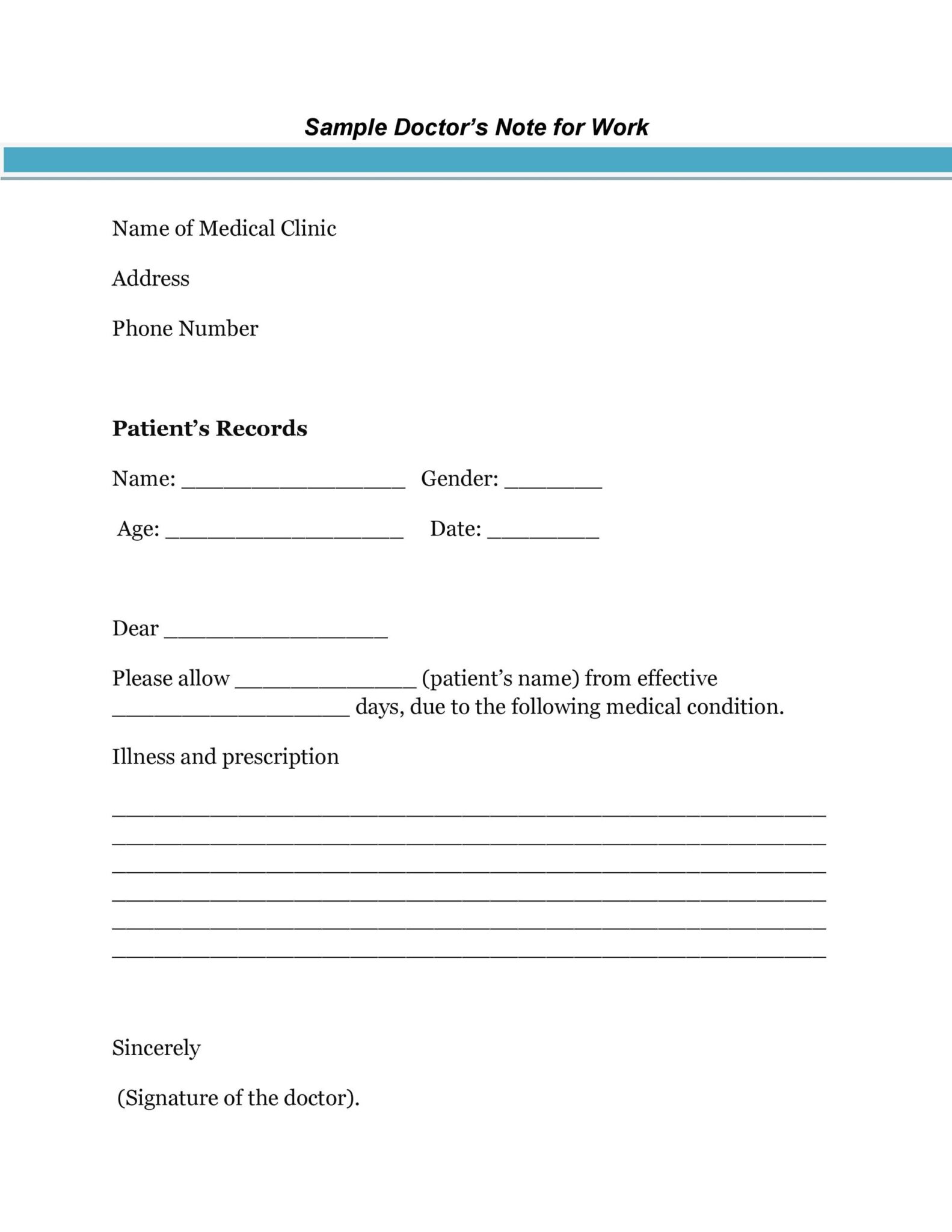 Metrobank Deposit Slip Template - Printable Slip Templates