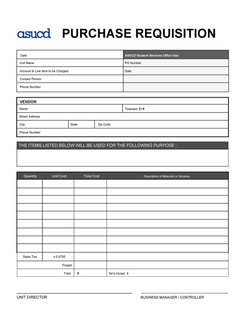 Pnc Deposit Slip Template - Printable Slip Templates