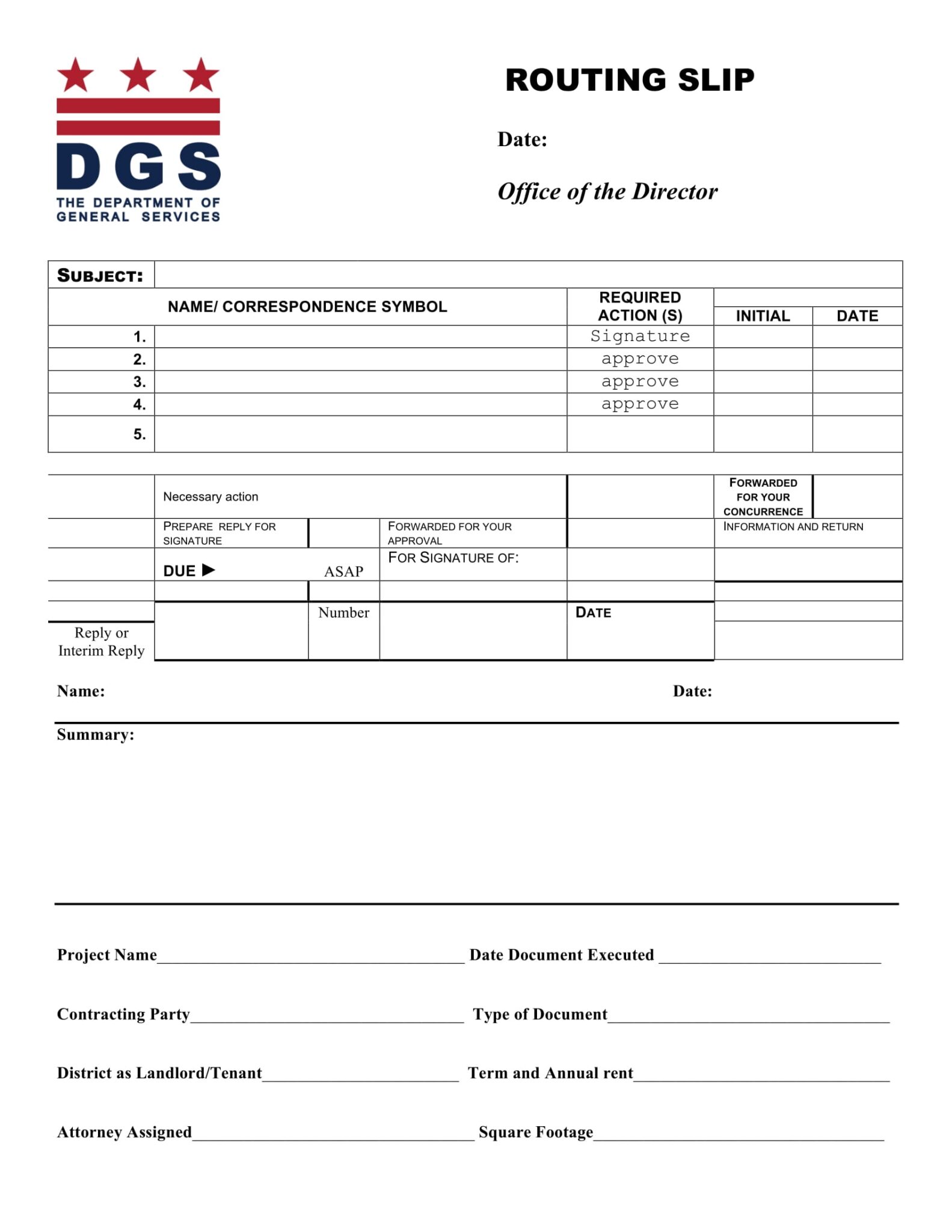 Pnc Deposit Slip Template - Printable Slip Templates