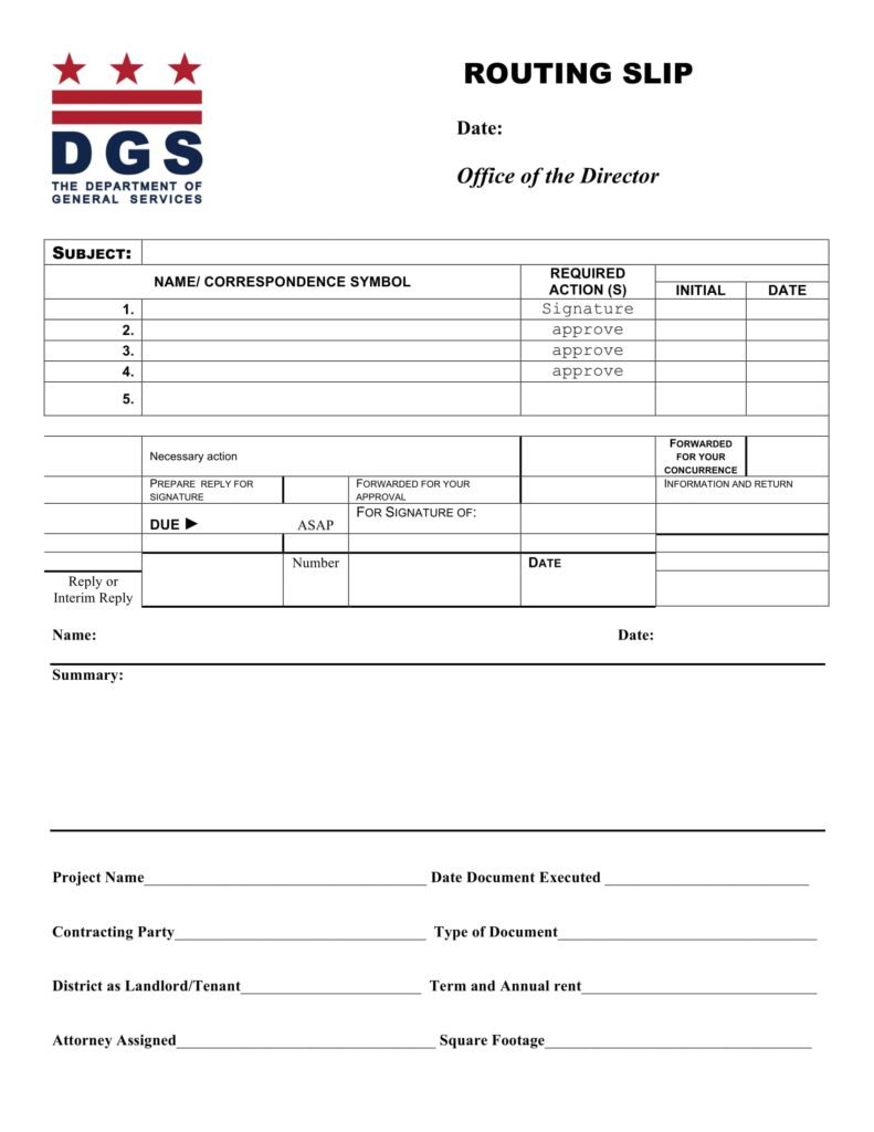 Pnc Deposit Slip Template - Printable Slip Templates
