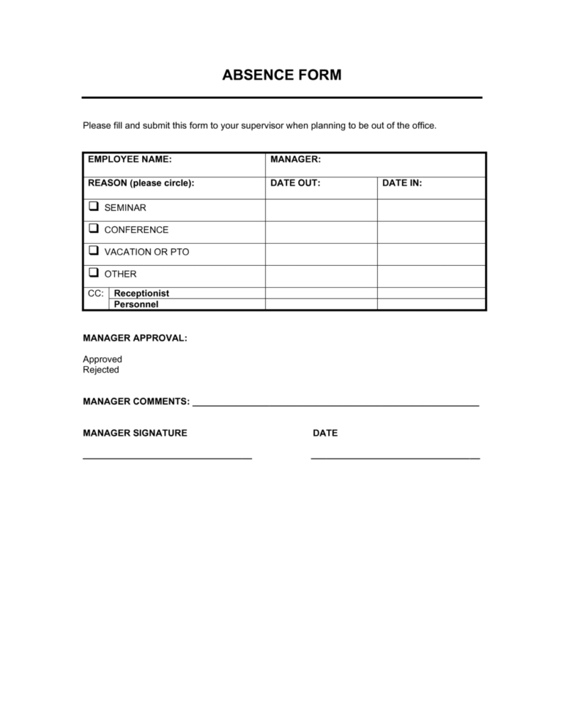 Bpi Deposit Slip Template - Printable Slip Templates