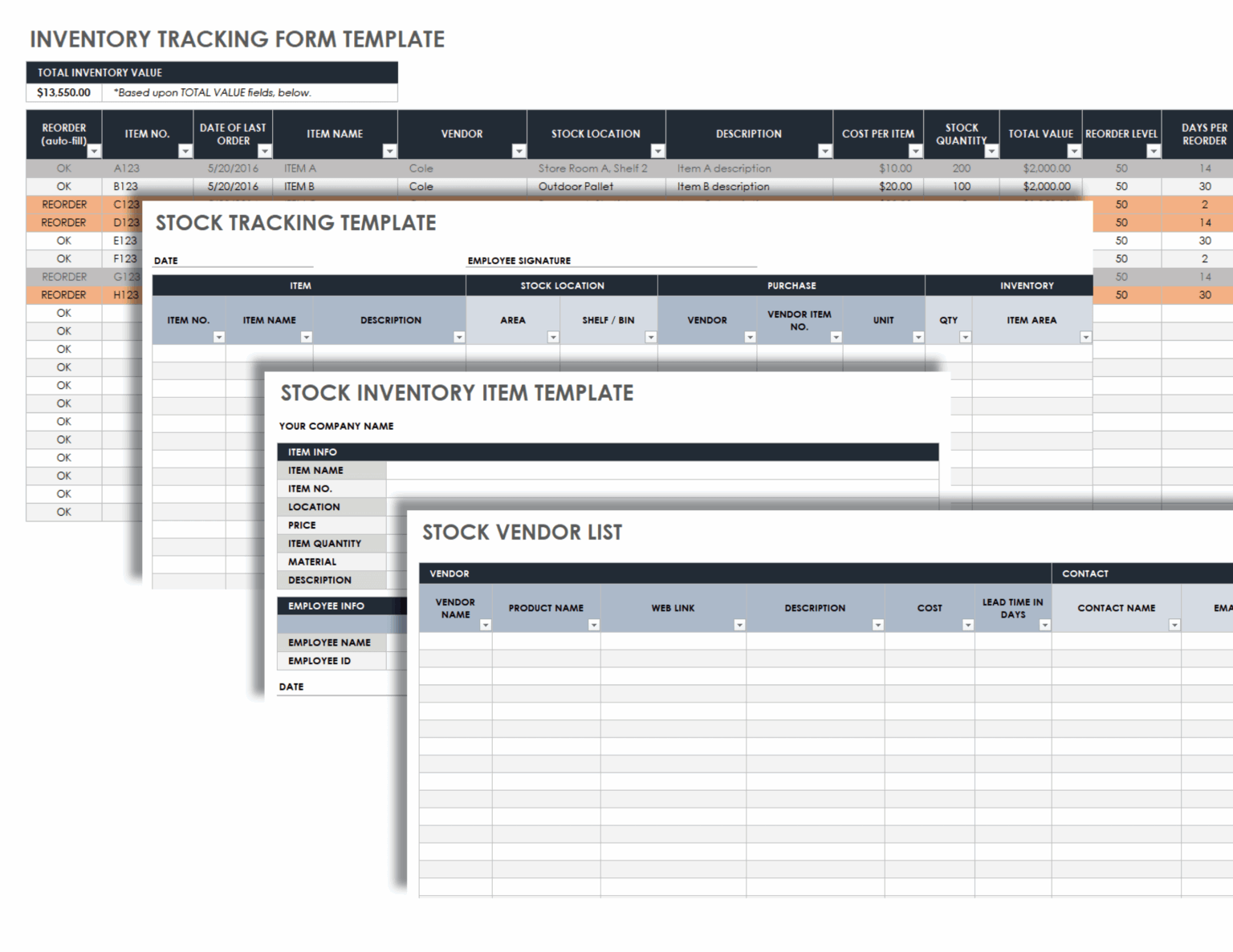 Bmo Deposit Slip Template - Printable Slip Templates
