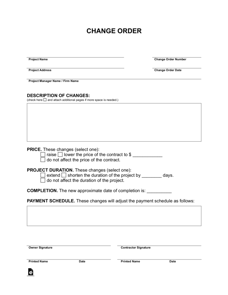 Sample Withdrawal Slip Template - Printable Slip Templates