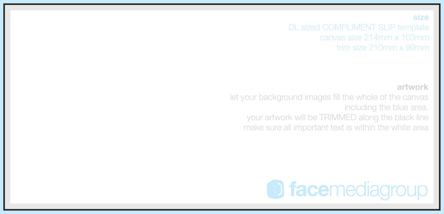 Metrobank Deposit Slip Template - Printable Slip Templates