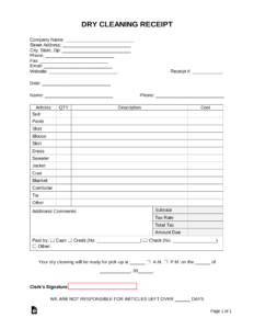 Weight Slip Template - Printable Slip Templates