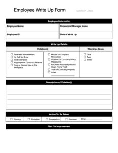 Weight Slip Template - Printable Slip Templates