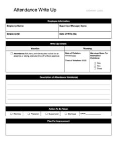 Transmittal Slip Template - Printable Slip Templates