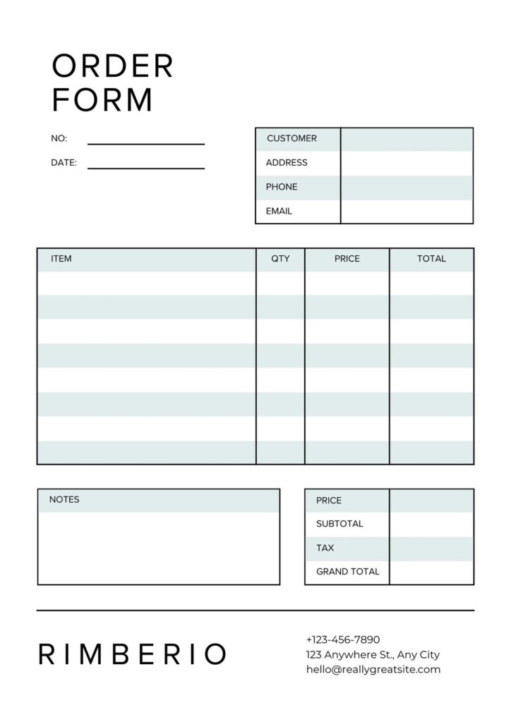 Printable Dental Lab Slip Templates - Printable Slip Templates