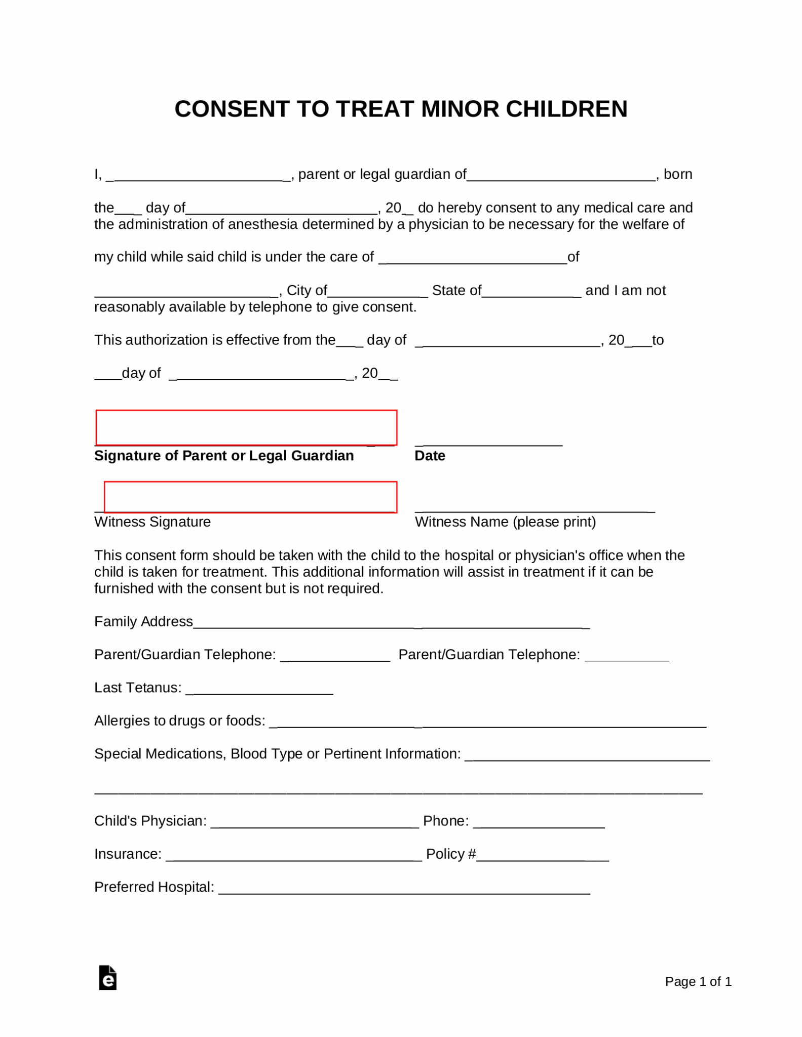 Td Deposit Slip Template - Printable Slip Templates
