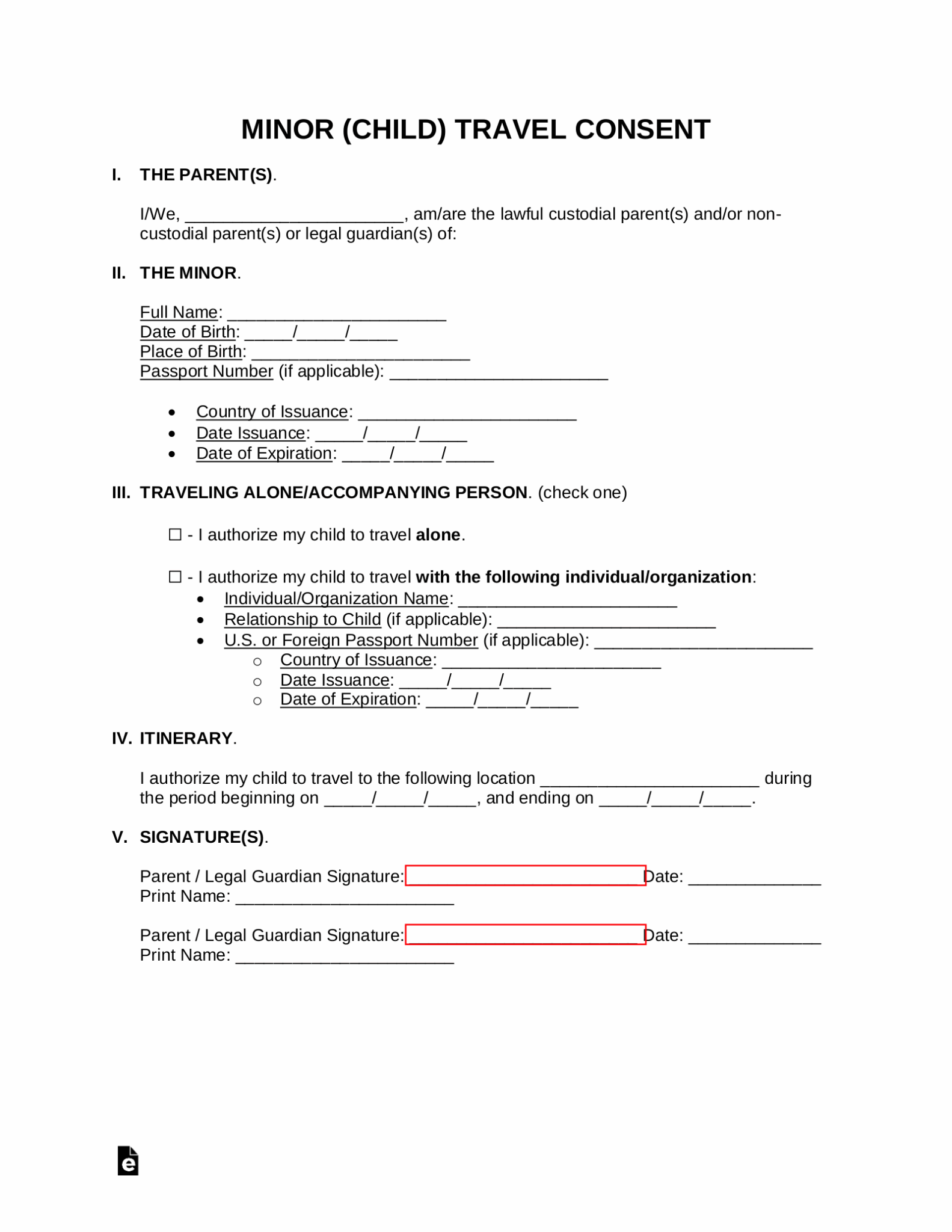 Check Out Slip Template - Printable Slip Templates