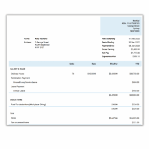 Routing Slip Template Word - Printable Slip Templates