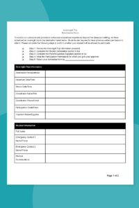 Metrobank Deposit Slip Template - Printable Slip Templates