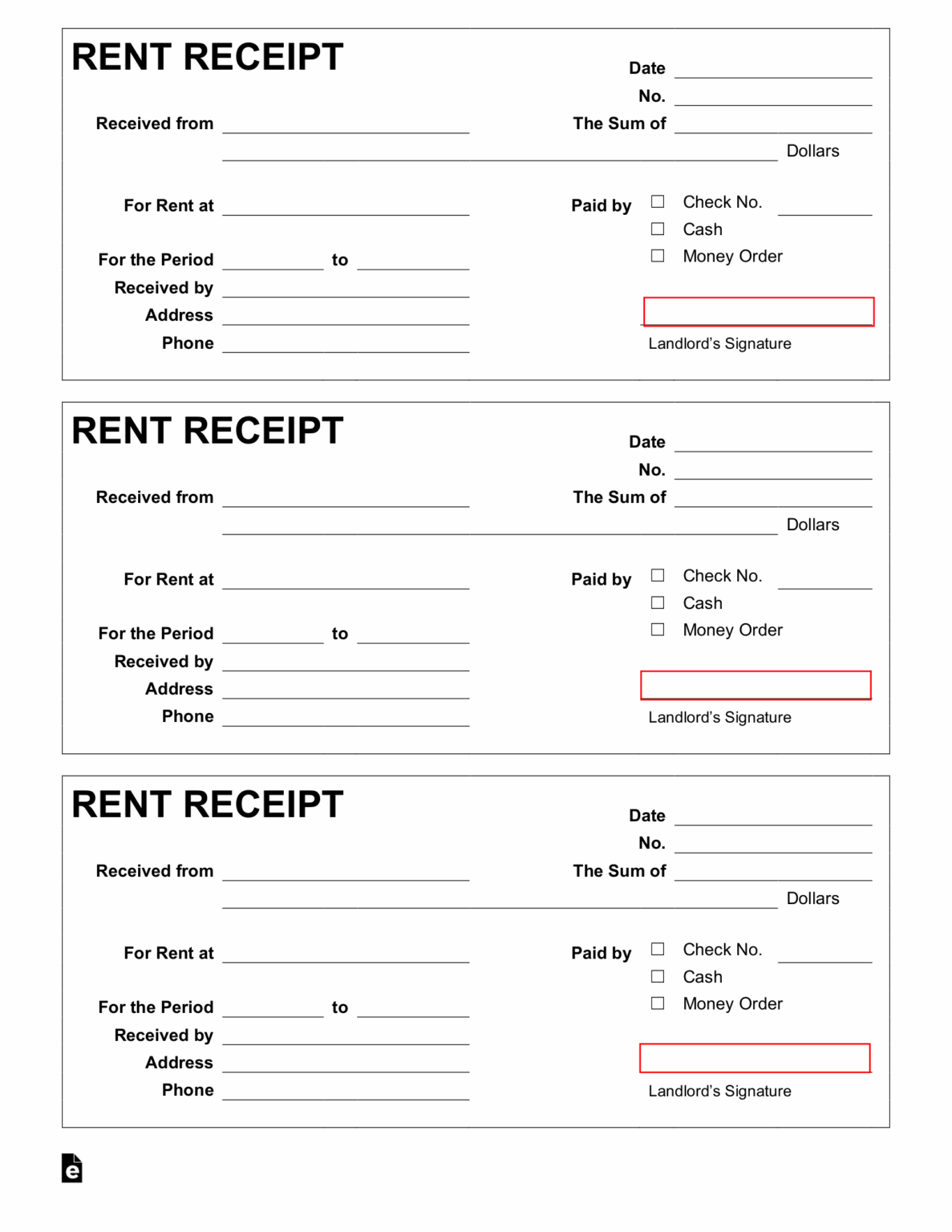 Printable Dental Lab Slip Templates - Printable Slip Templates
