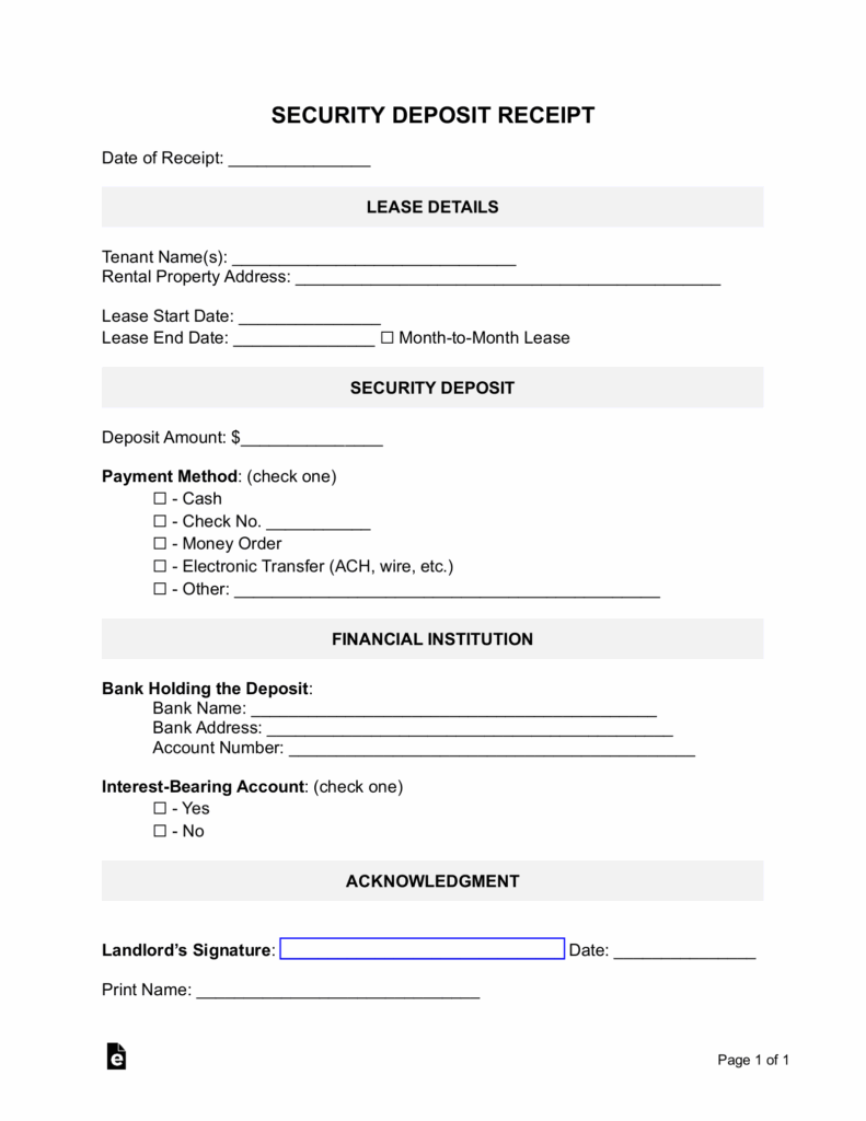 Bmo Deposit Slip Template - Printable Slip Templates