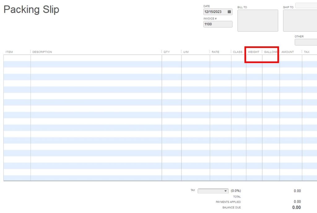 Bdo Deposit Slip Template - Printable Slip Templates