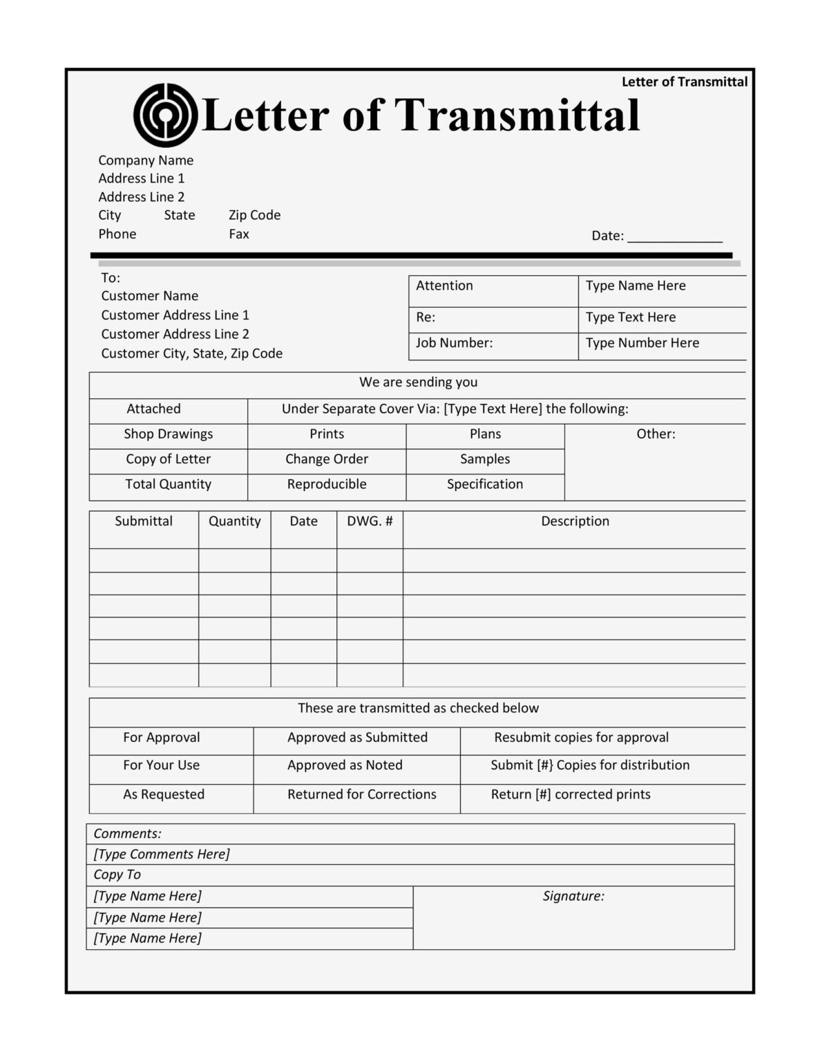 Sample Withdrawal Slip Template - Printable Slip Templates