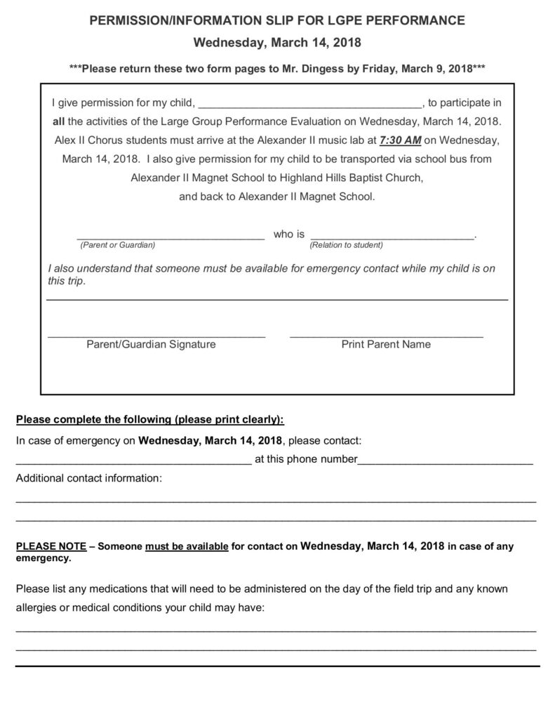 Printable Dental Lab Slip Templates - Printable Slip Templates