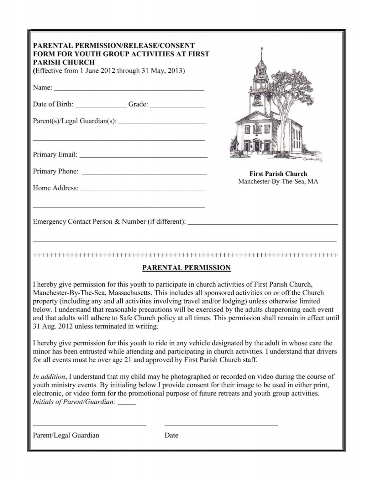 Date Due Slip Template - Printable Slip Templates