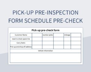Pnc Deposit Slip Template - Printable Slip Templates