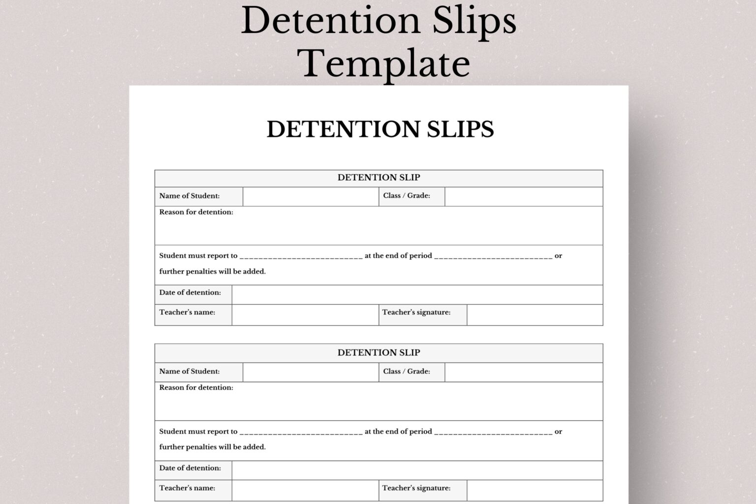 Pnc Deposit Slip Template - Printable Slip Templates