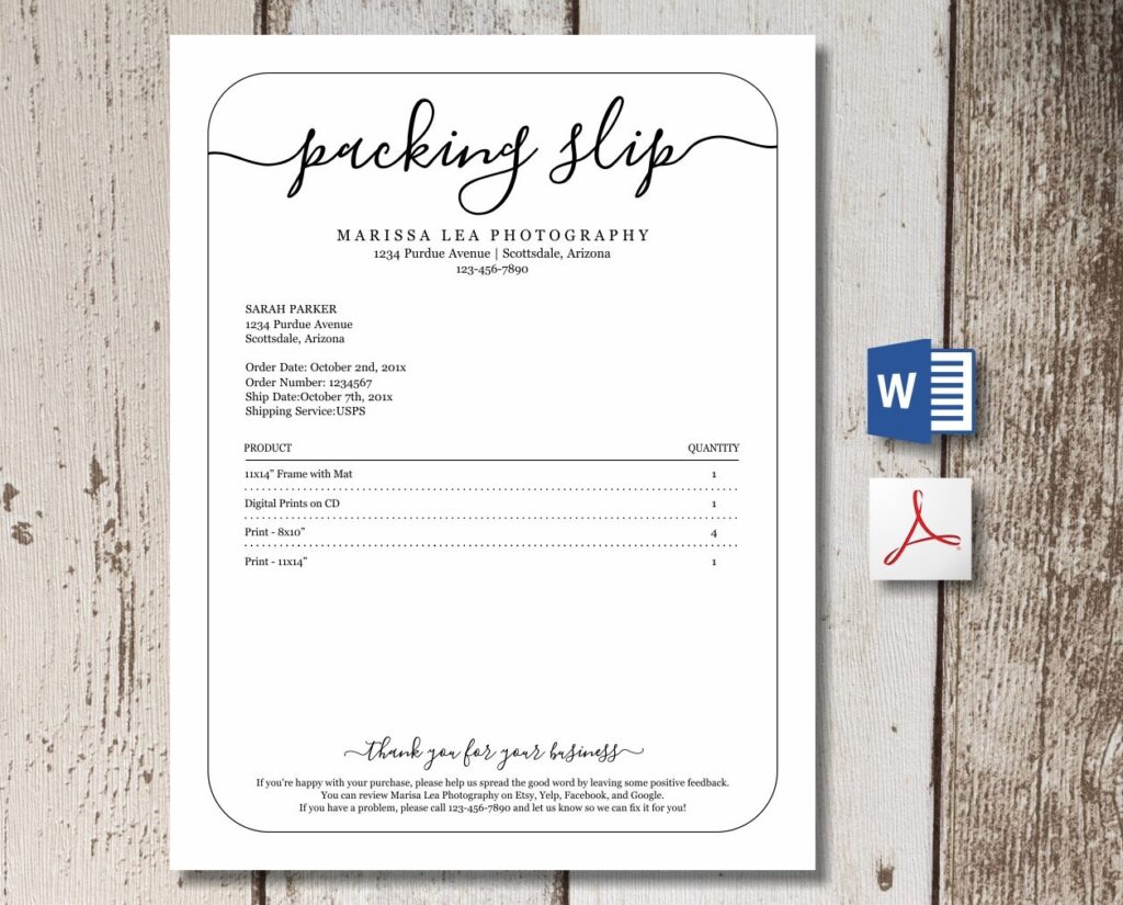 Free Tardy Slip Template - Printable Slip Templates